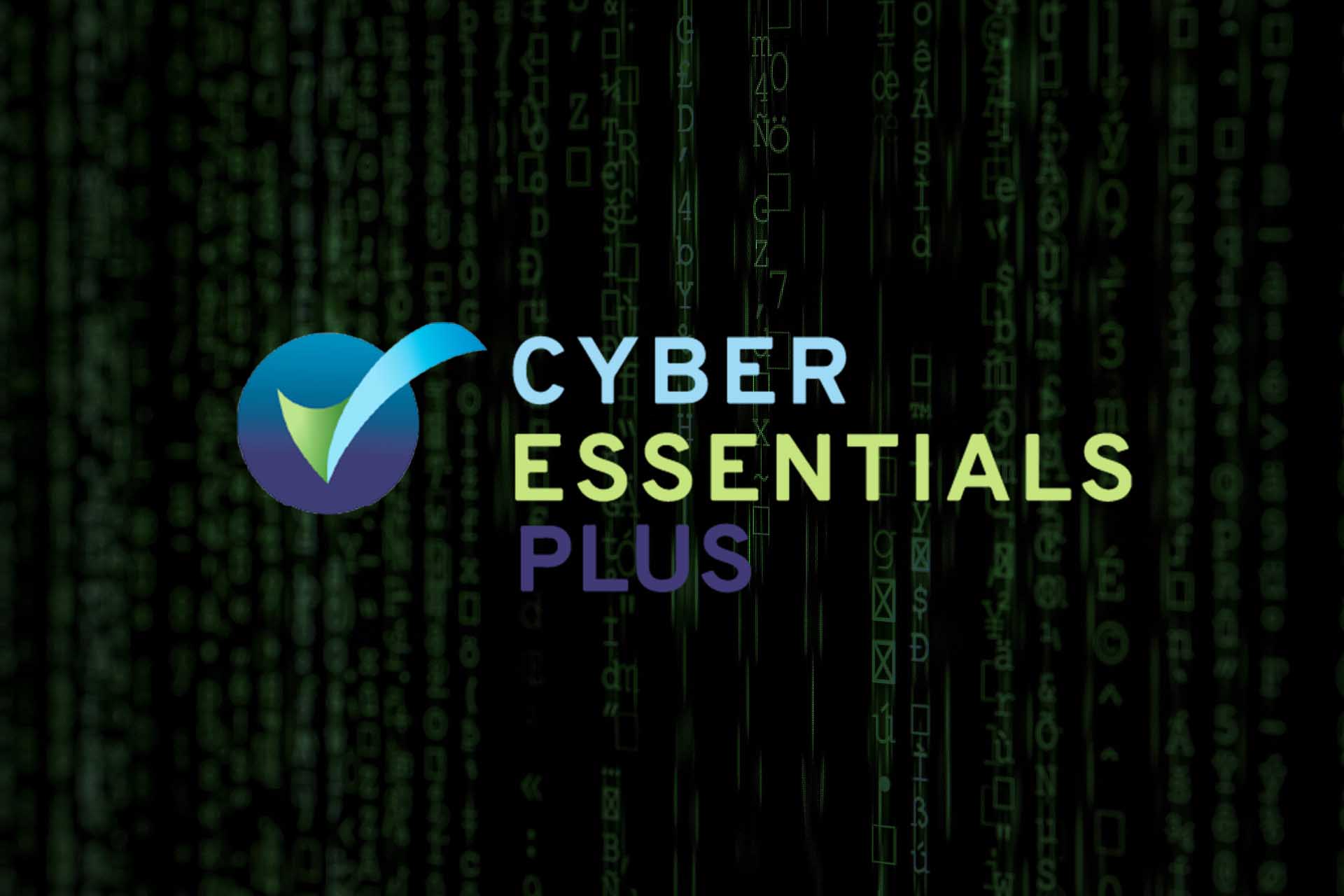 Why we are a Cyber Essentials Plus Manufacturer - BEL Engineering